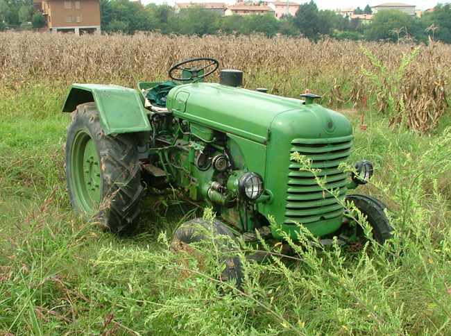 steyr N182a